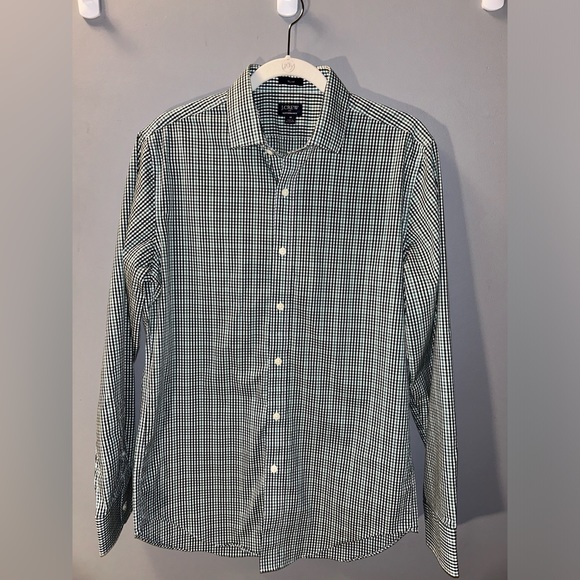 J. Crew | Shirts | Up For Sale J Crew Factory Mens Button Down | Poshmark